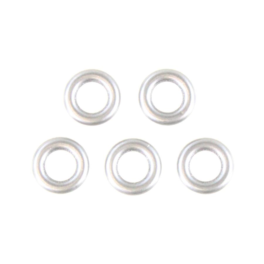 Anel VW WHT005521 | Loja Virtual