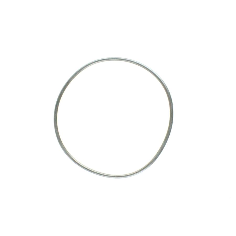 Anel VW WHT006923 | Loja Virtual