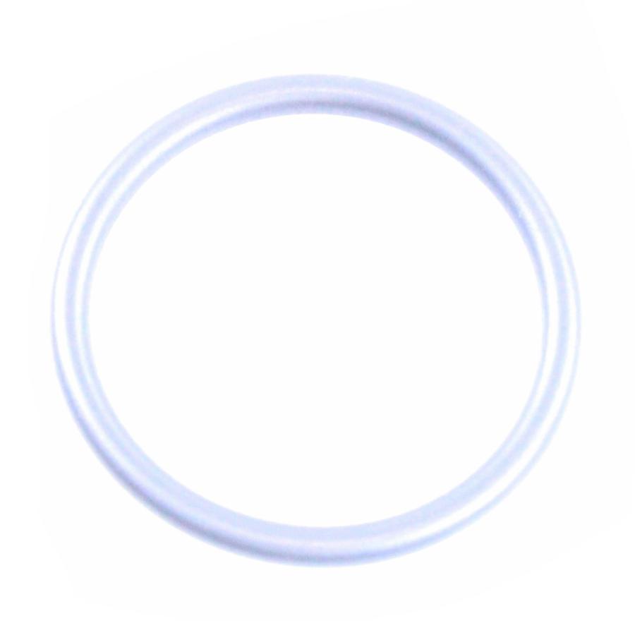 Anel VW WHT008384 | Loja Virtual