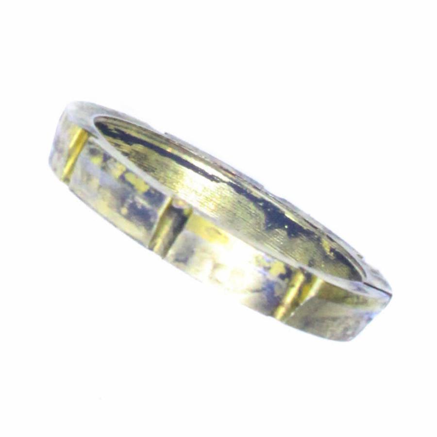 Arruela de Impulso de Diferencial VW 020409374 | Loja Virtual