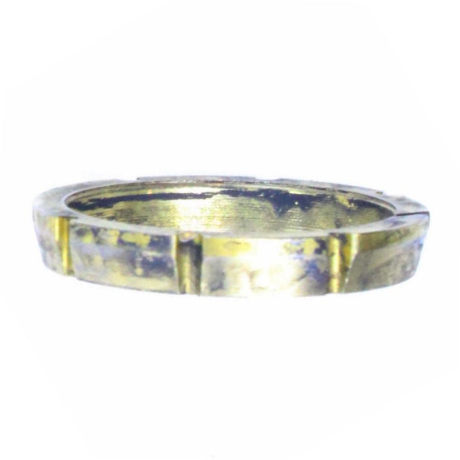 Arruela de Impulso de Diferencial VW 020409374 | Loja Virtual