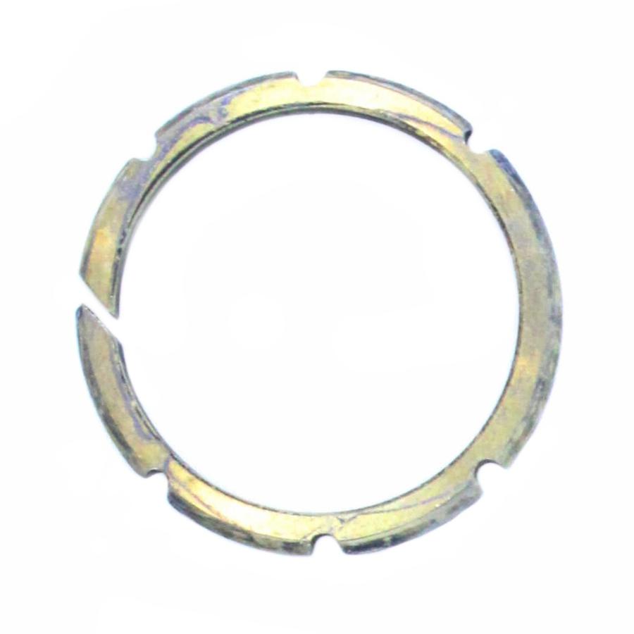 Arruela de Impulso de Diferencial VW 020409374 | Loja Virtual