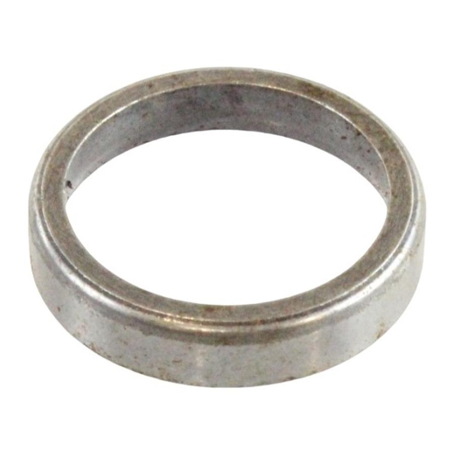 Anel VW 030103441Q | Loja Virtual