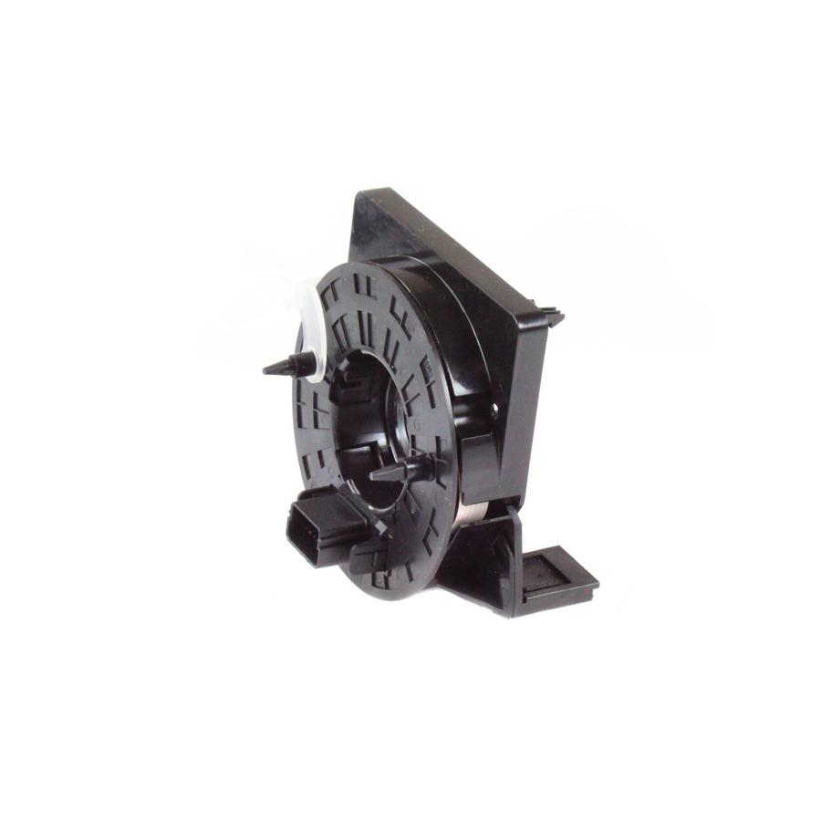 Cinta de Airbag Volante VW 6Q0959653B | Loja Virtual