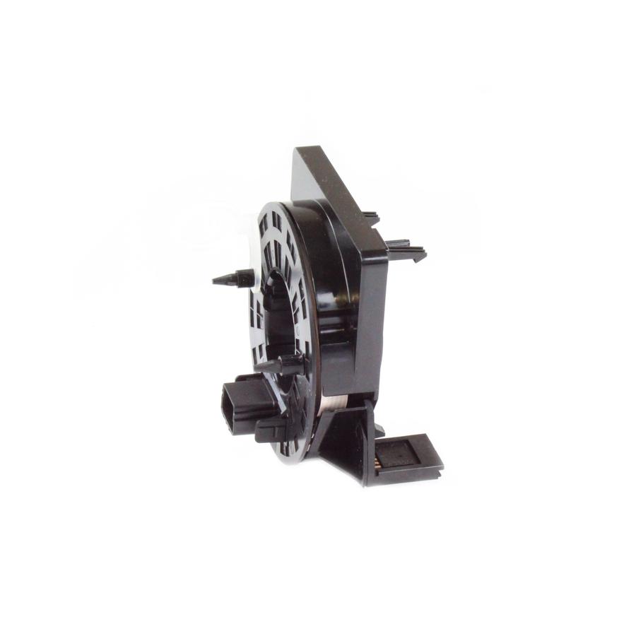 Cinta de Airbag Volante VW 6Q0959653B | Loja Virtual