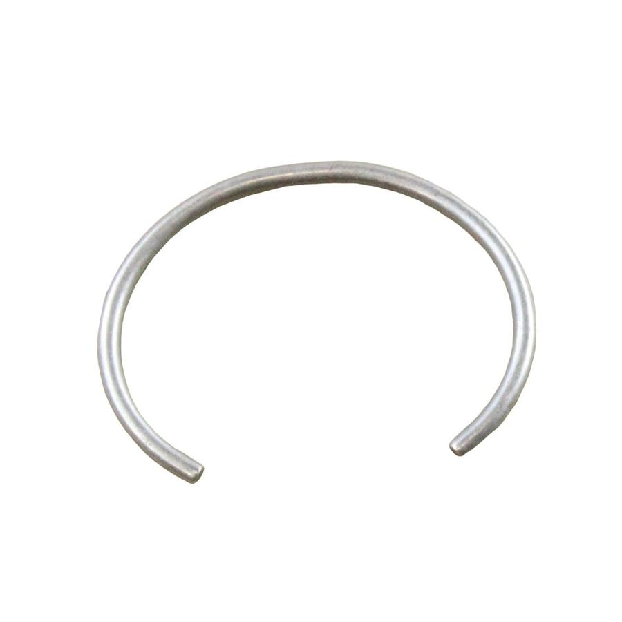 Anel VW 7P0521202 | Loja Virtual