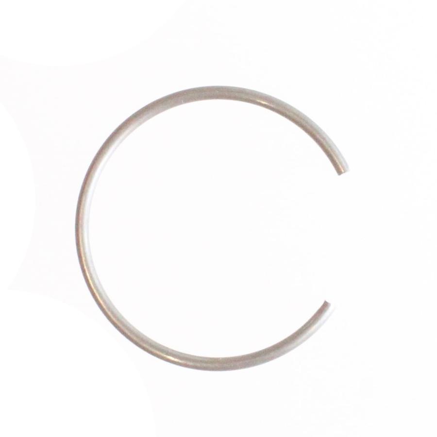 Anel VW N10133301 | Loja Virtual