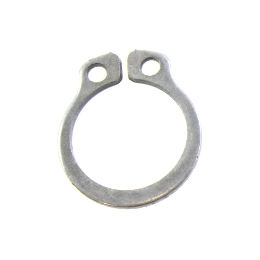 Anel VW N0124121 | Loja Virtual