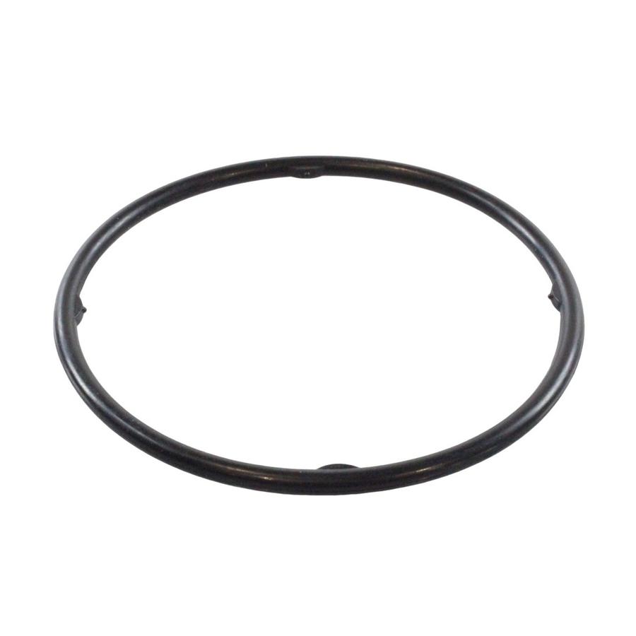 Anel VW 001409069B | Loja Virtual