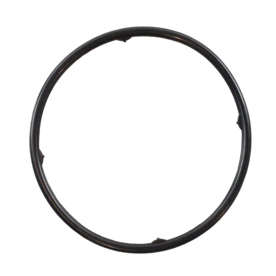 Anel VW 001409069B | Loja Virtual