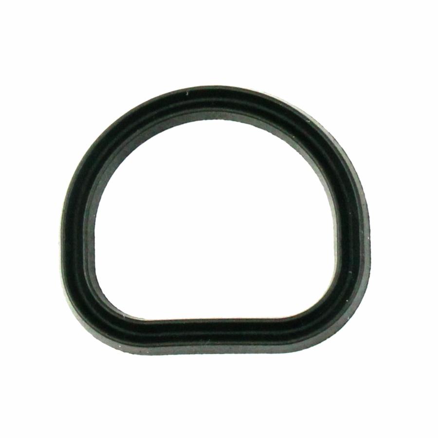 Anel de Vedação de Anti-chama VW 036103677 | Loja Virtual