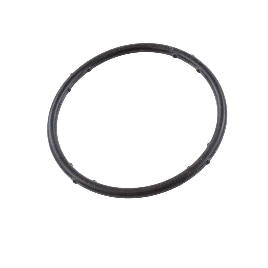 Anel VW 037121688 | Loja Virtual