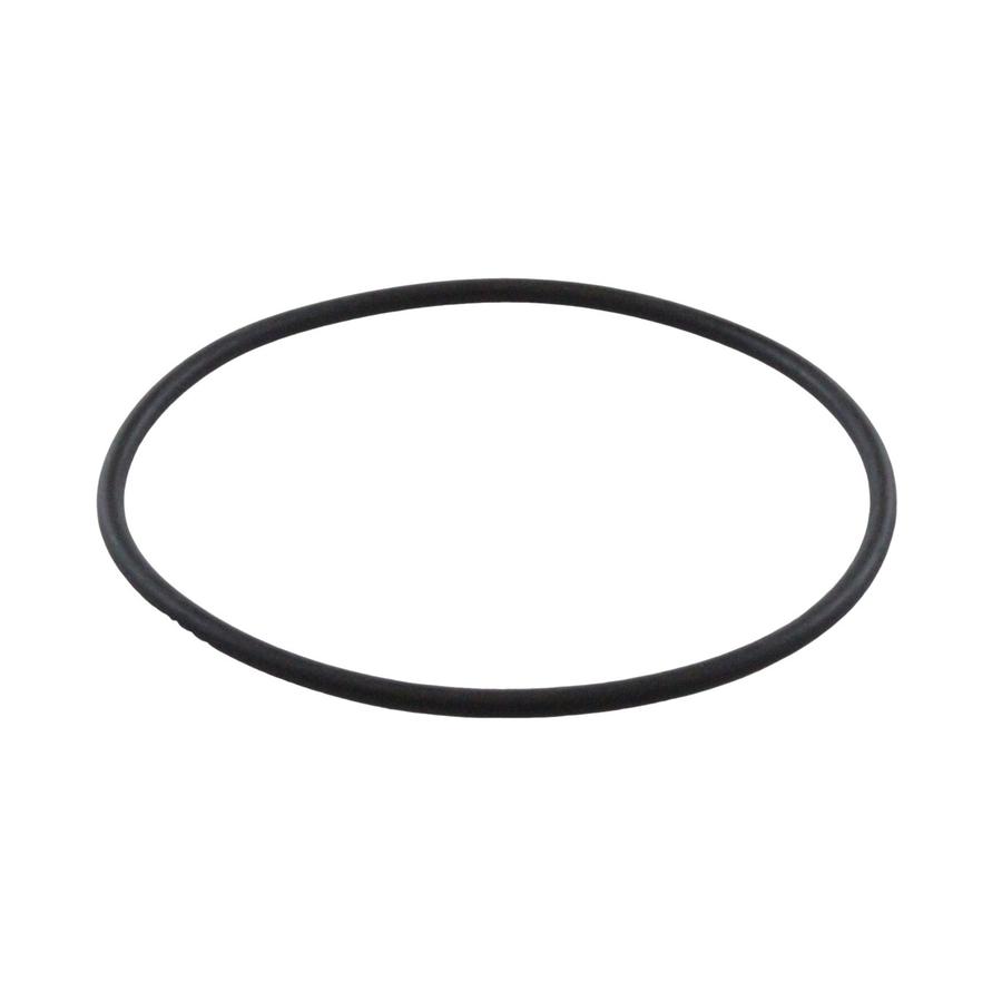 Anel VW 03H121119 | Loja Virtual