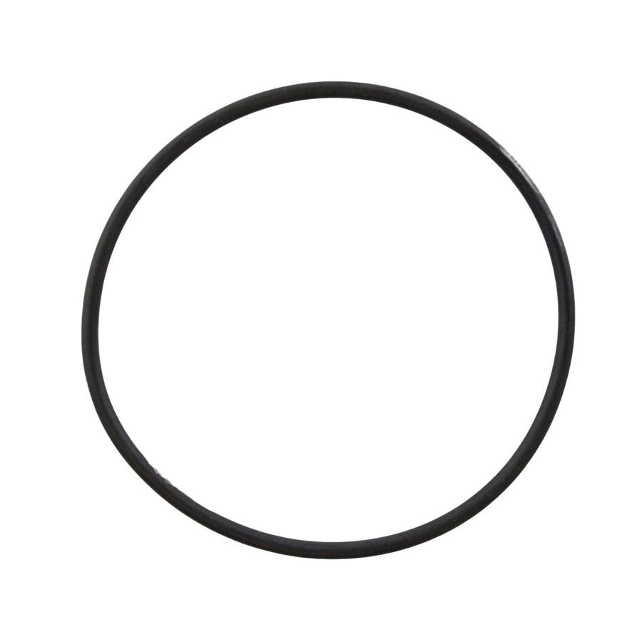 Anel VW 03H121119 | Loja Virtual