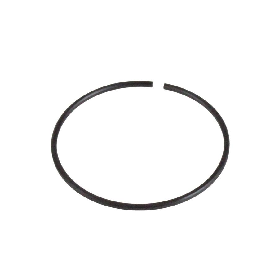 Anel VW 066109345B | Loja Virtual