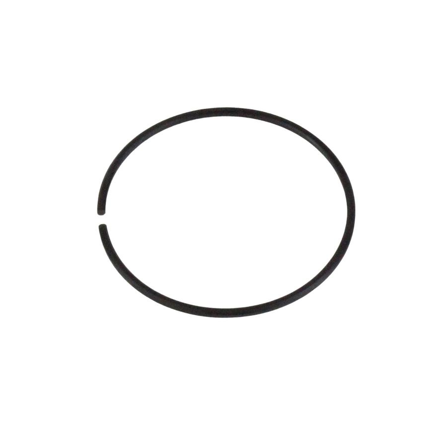 Anel VW 066109345B | Loja Virtual