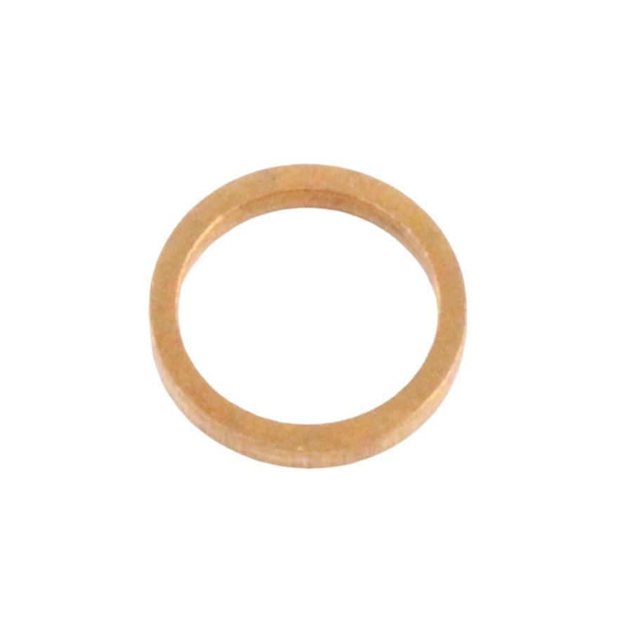 Anel VW N0138123 | Loja Virtual