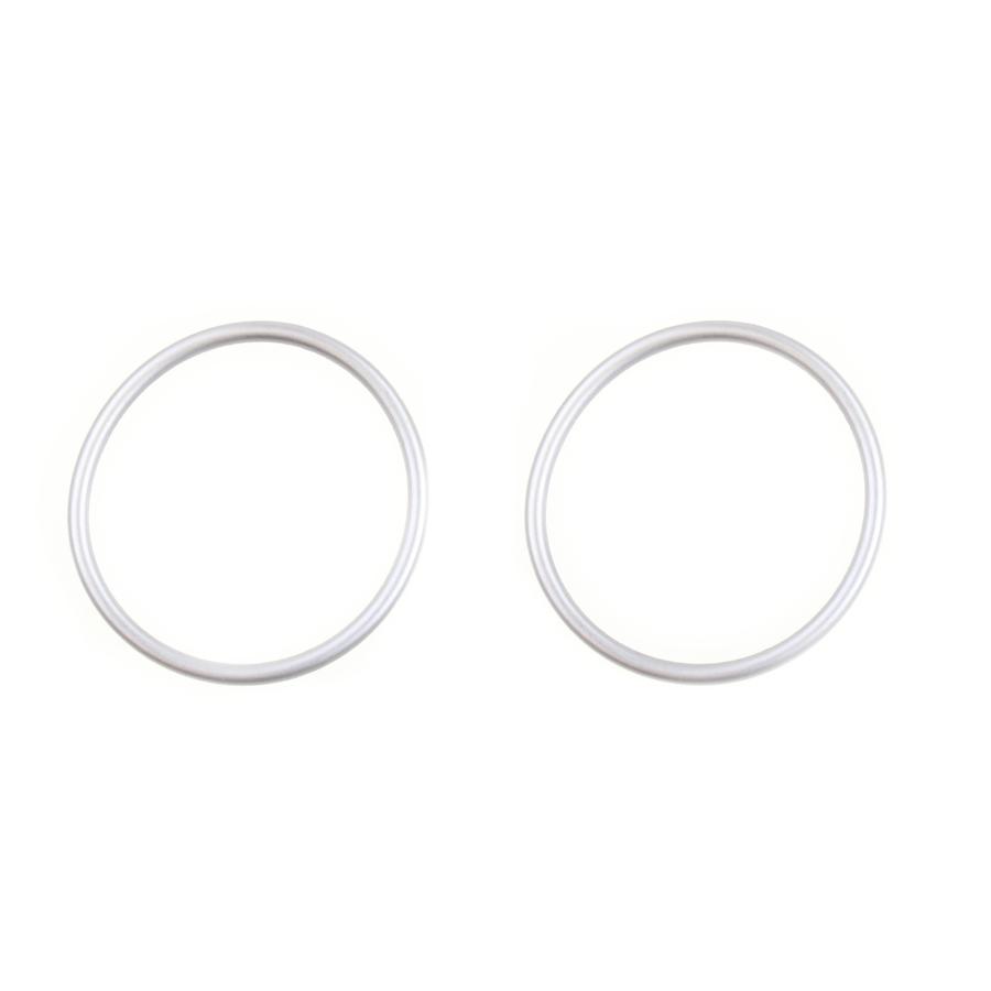 Anel de Vedação de Anti-chama VW N90617501 | Loja Virtual