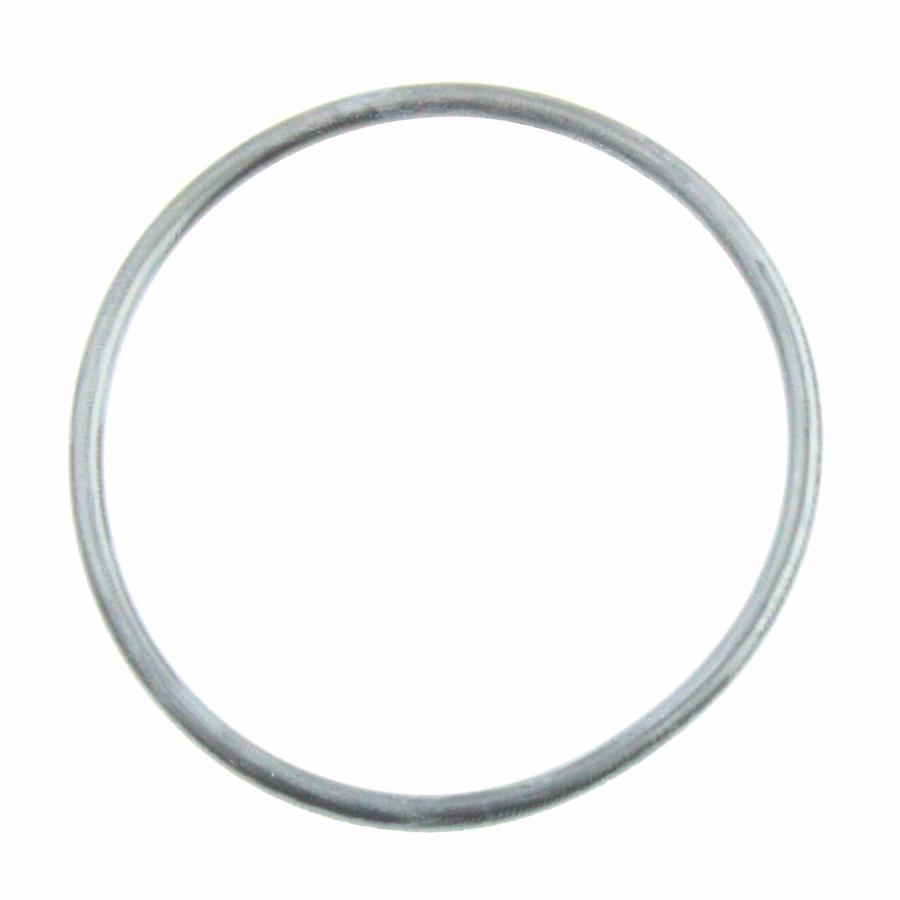 Anel VW WHT000863 | Loja Virtual