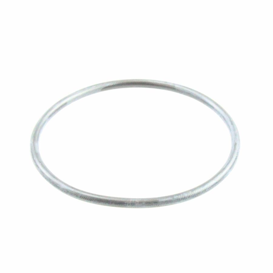 Anel VW WHT000863 | Loja Virtual