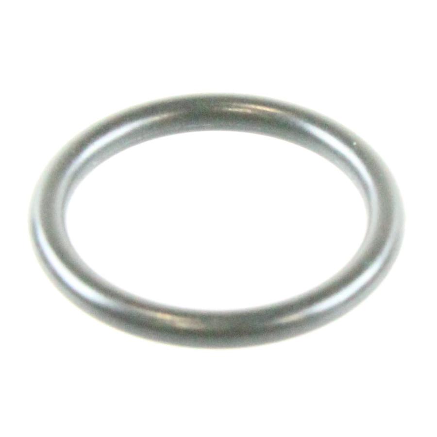 Anel VW WHT005558 | Loja Virtual