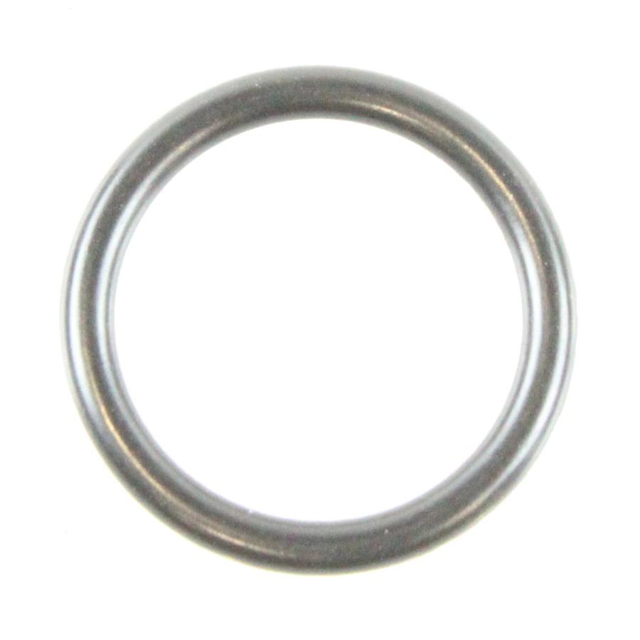 Anel VW WHT005558 | Loja Virtual