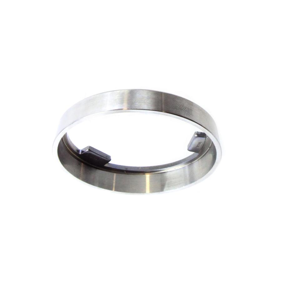 Anel Intermediário de Câmbio VW 085311279B | Loja Virtual