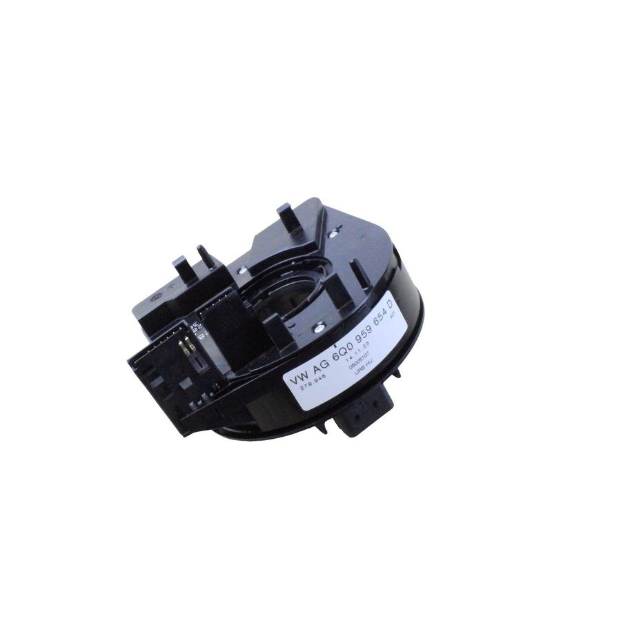 Anel VW 6Q0959654D | Loja Virtual