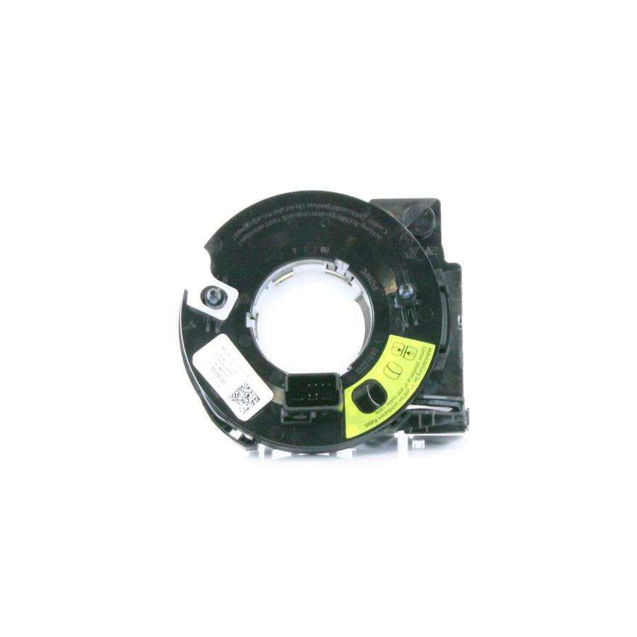 Cinta de Airbag Volante VW 6R0959654 | Loja Virtual