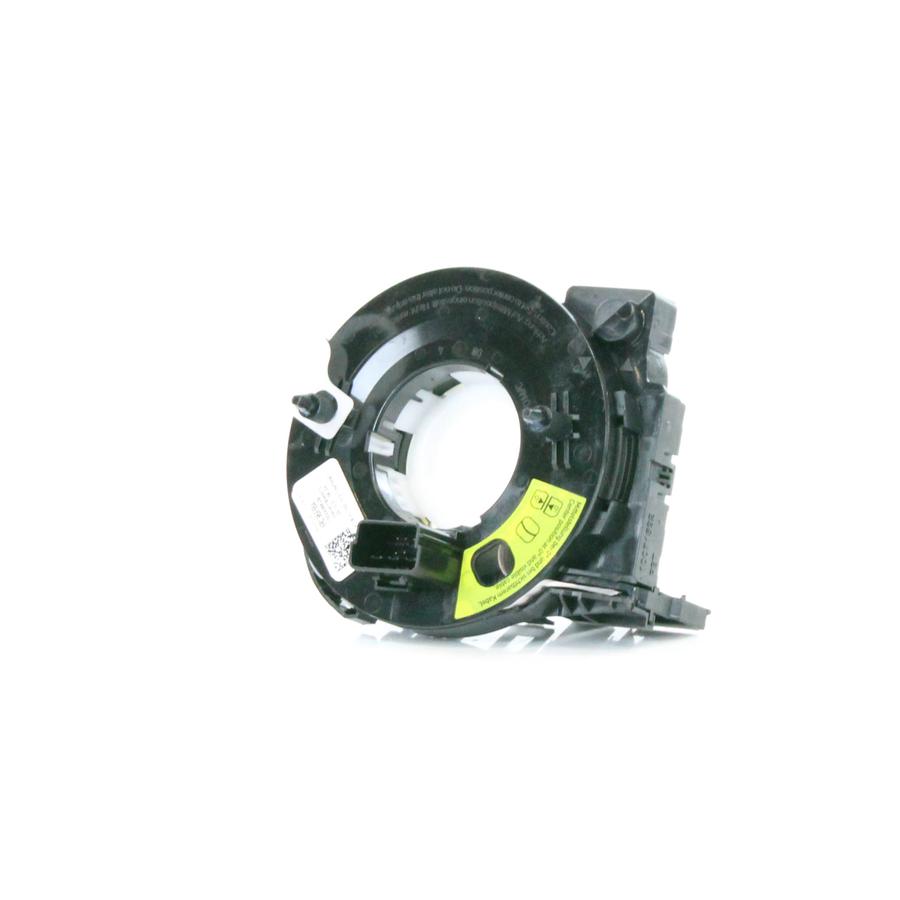 Cinta de Airbag Volante VW 6R0959654 | Loja Virtual