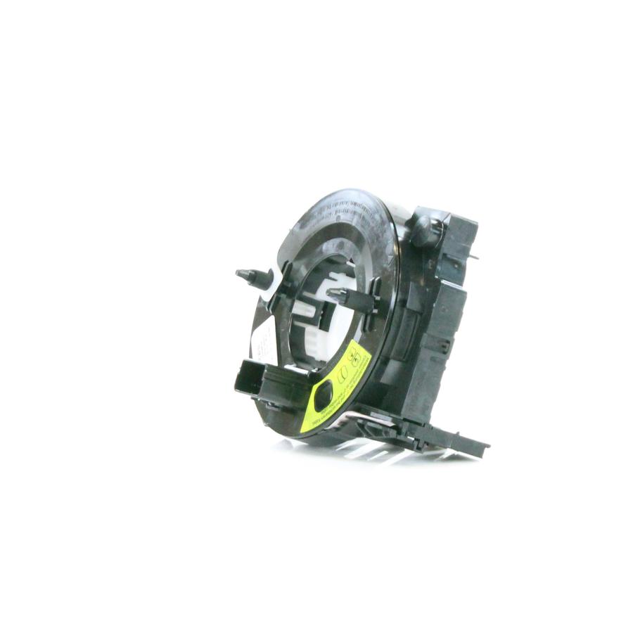 Cinta de Airbag Volante VW 6R0959654 | Loja Virtual