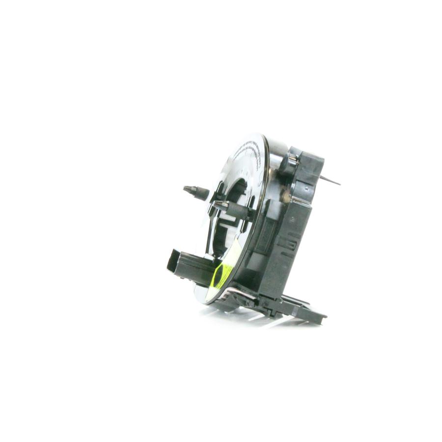 Cinta de Airbag Volante VW 6R0959654 | Loja Virtual