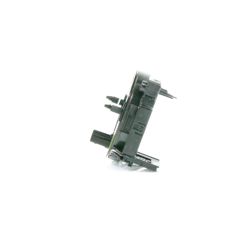 Cinta de Airbag Volante VW 6R0959654 | Loja Virtual