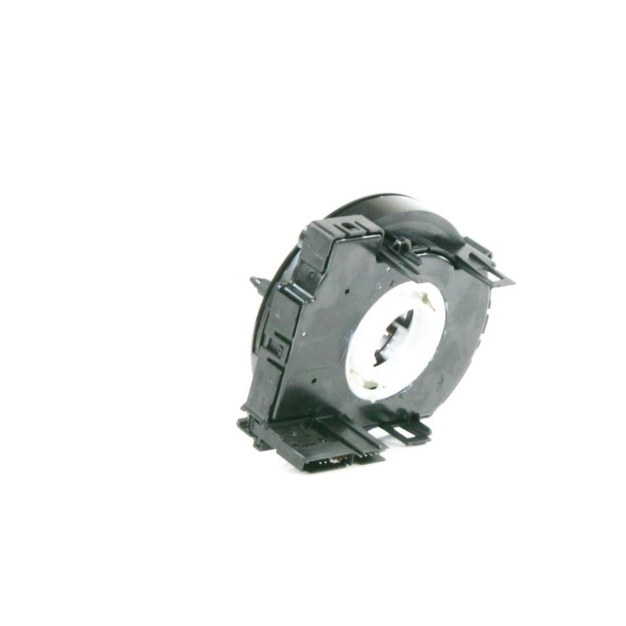 Cinta de Airbag Volante VW 6R0959654 | Loja Virtual