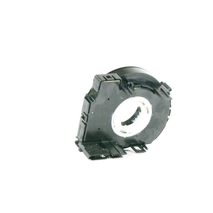 Cinta de Airbag Volante VW 6R0959654 | Loja Virtual