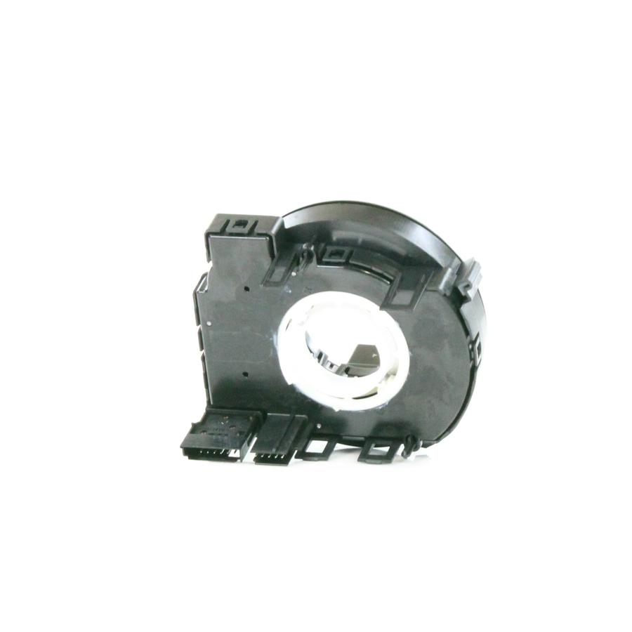 Cinta de Airbag Volante VW 6R0959654 | Loja Virtual