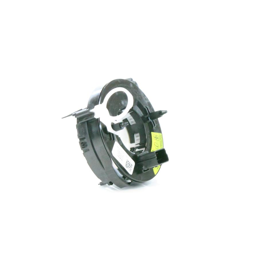 Cinta de Airbag Volante VW 6R0959654 | Loja Virtual