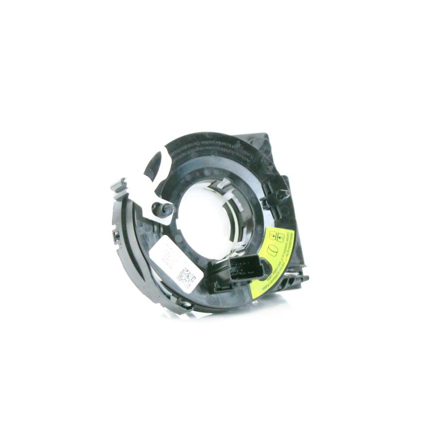 Cinta de Airbag Volante VW 6R0959654 | Loja Virtual