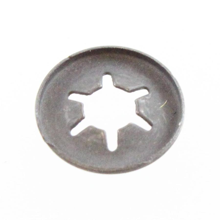 Anel VW N90833001 | Loja Virtual