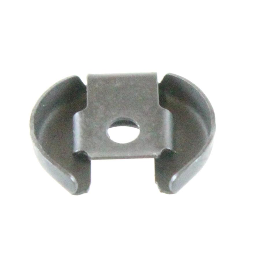 Anel VW N90895201 | Loja Virtual