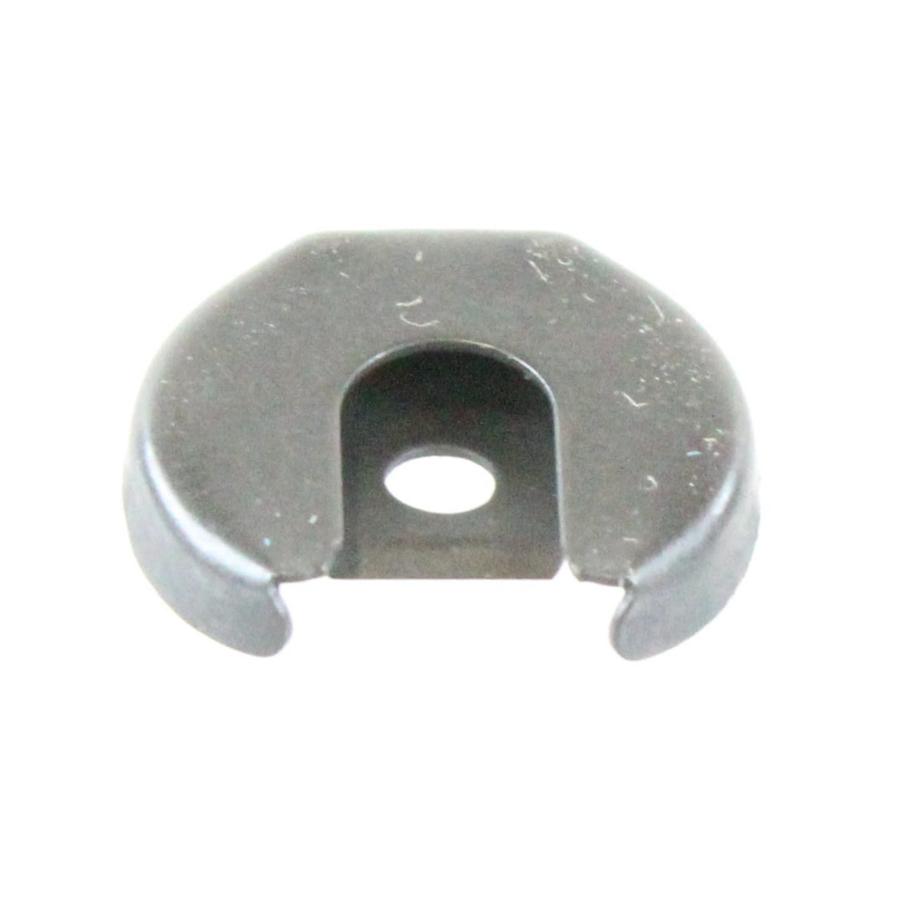 Anel VW N90895201 | Loja Virtual