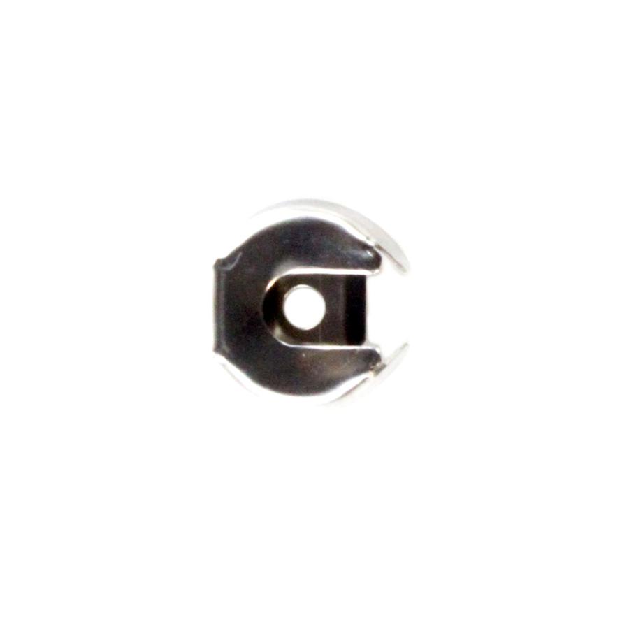 Anel VW N91225101 | Loja Virtual
