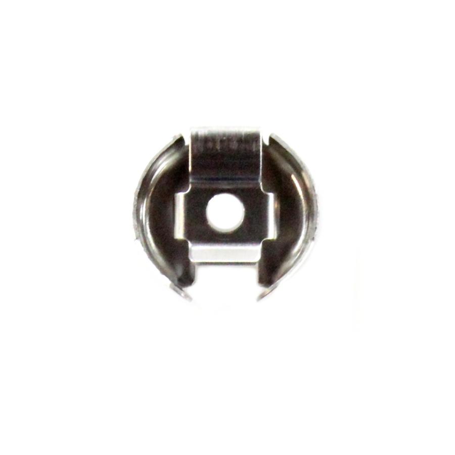 Anel VW N91225101 | Loja Virtual
