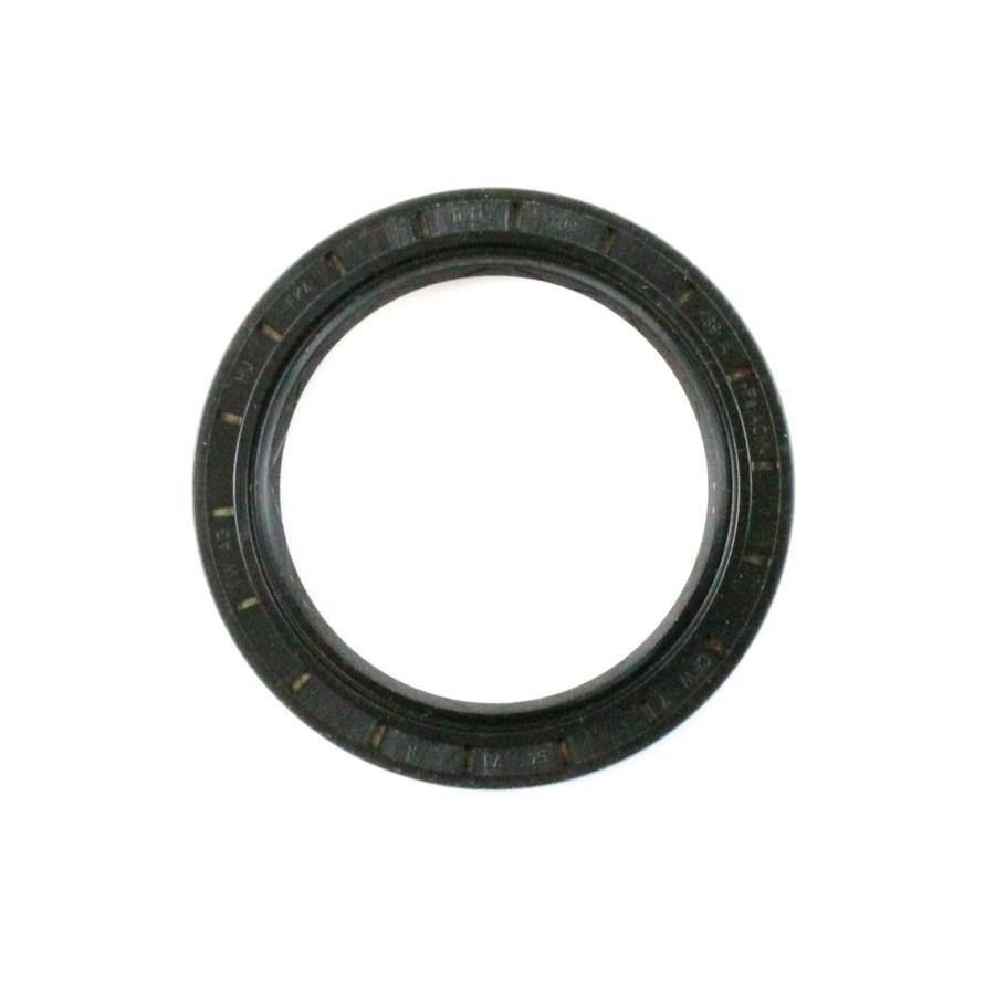 Retentor de Virabrequim VW 02Q409189A | Loja Virtual