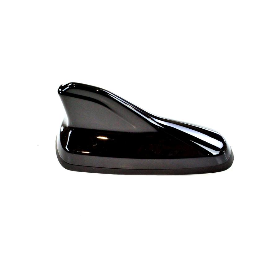 Antena VW 5WA035507A041 | Loja Virtual