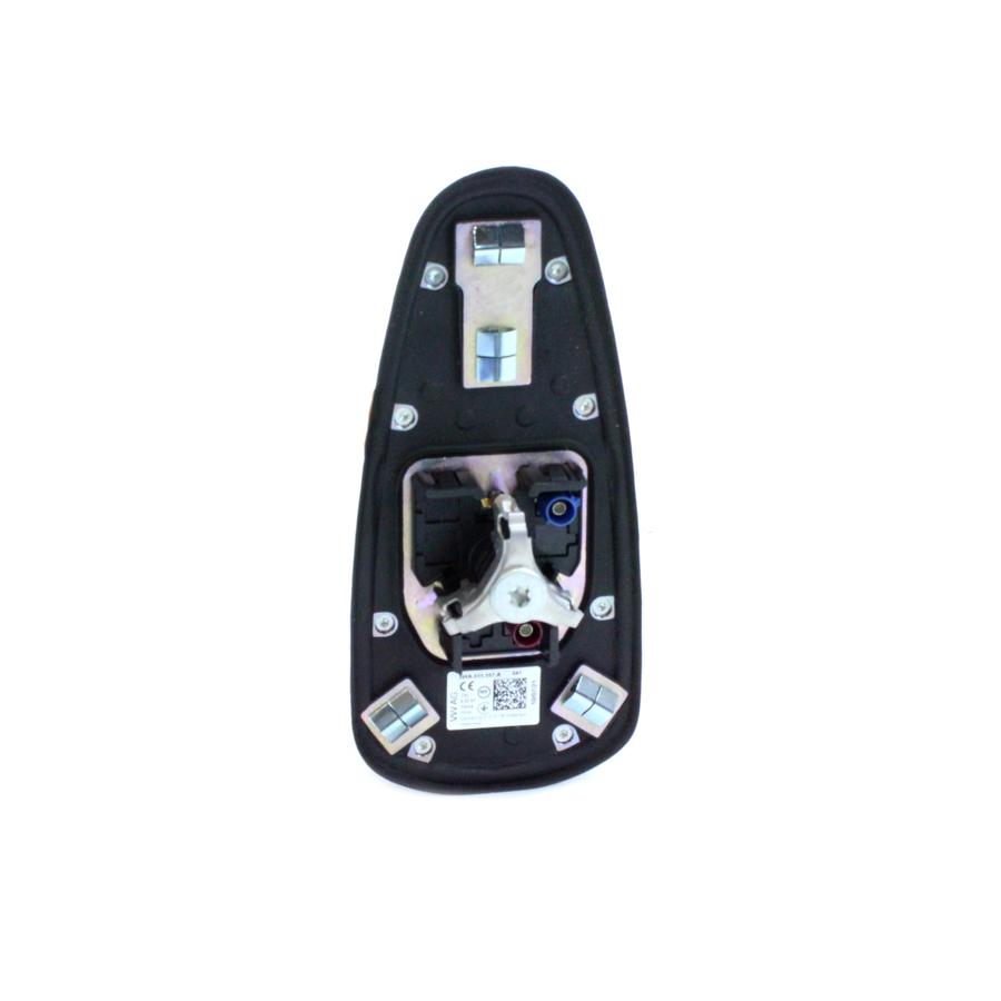 Antena VW 5WA035507A041 | Loja Virtual