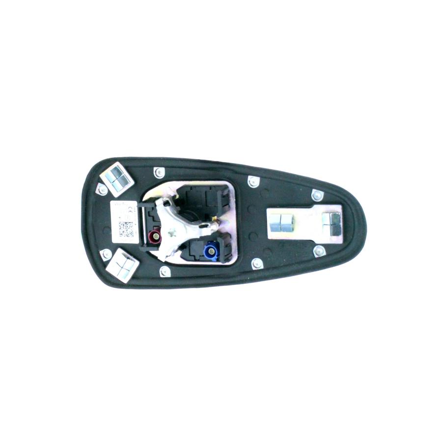 Antena VW 5WA035507A041 | Loja Virtual