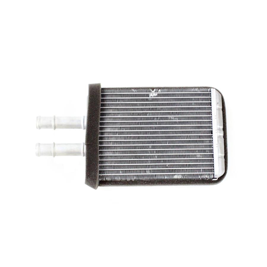 Radiador de Ar Quente VW 5U0819030A | Loja Virtual