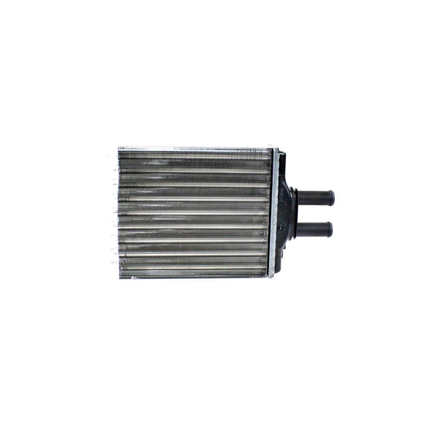Radiador de Ar Quente VW 5U0819030B | Loja Virtual