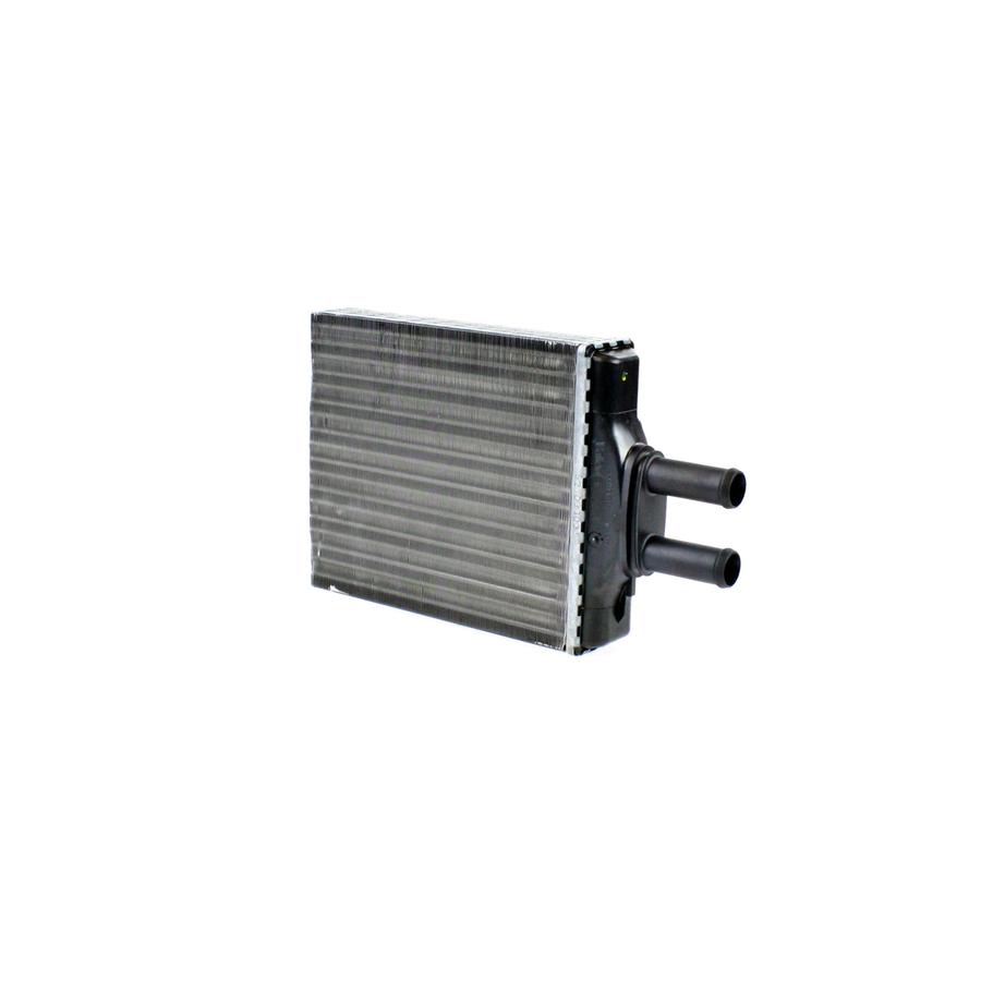 Radiador de Ar Quente VW 5U0819030B | Loja Virtual